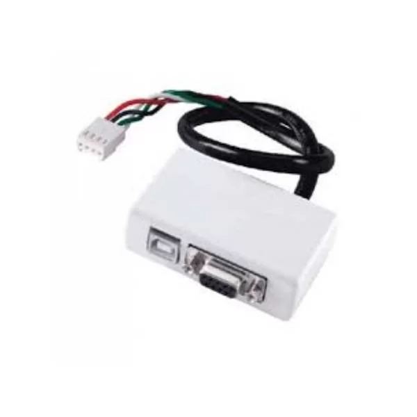 Modul za programiranje 307USB – Smart Vision KG