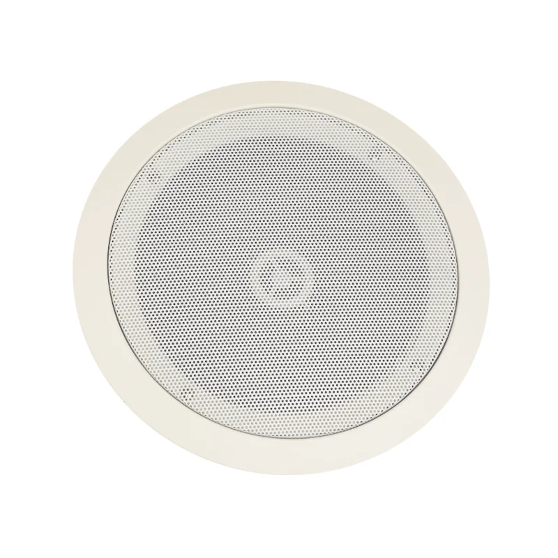 SPK8 – Smart Vision KG